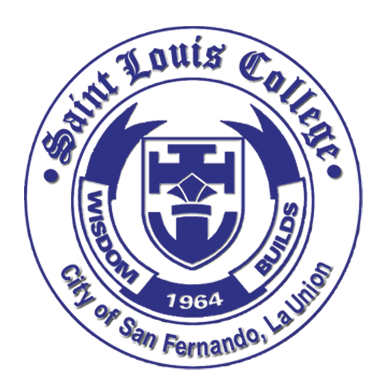 HCU Conference 2024 – Research to Serve Society