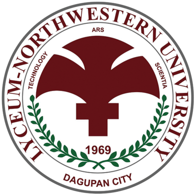 HCU Conference 2024 – Research to Serve Society